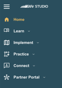 The SAFe Community Platform Is Now Part of SAFe Studio: Here’s What’s ...