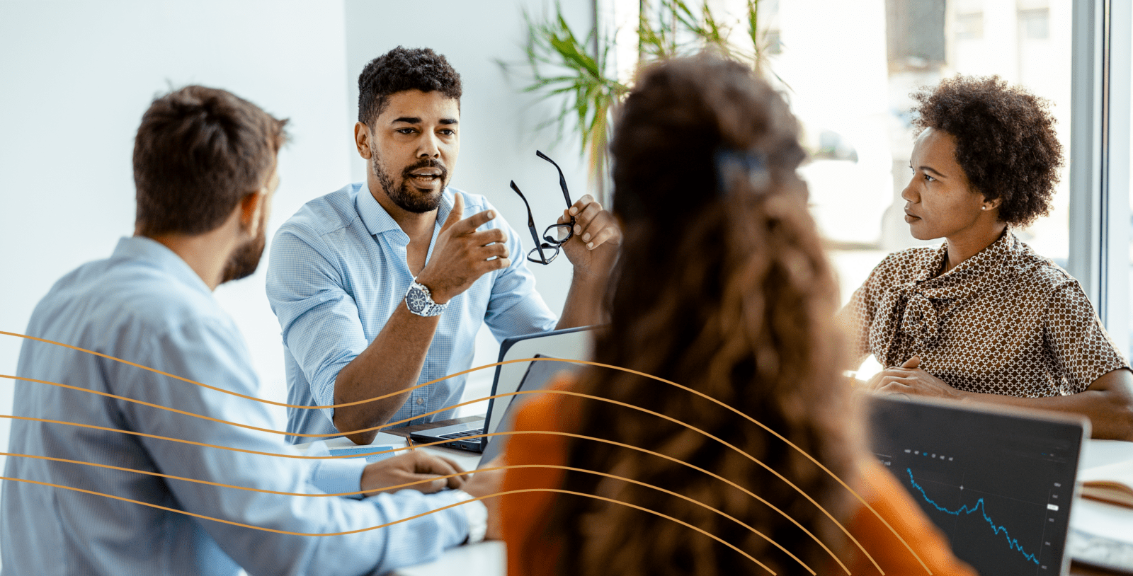 Achieving Business Agility and Agile Planning | Scaled Agile