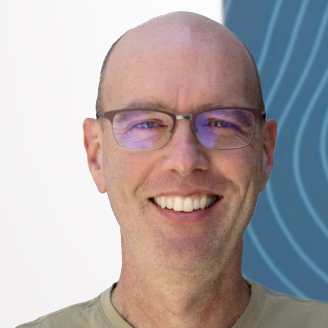 About Scaled Agile Learn More Today. - Scaled Agile