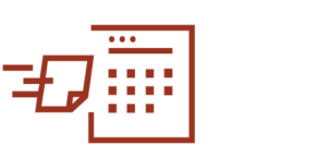 piplanning.io: PI Planning and PI Execution in One