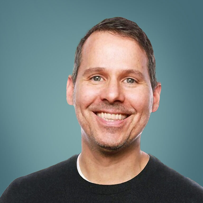 Learn More About Our People and Purpose at Scaled Agile