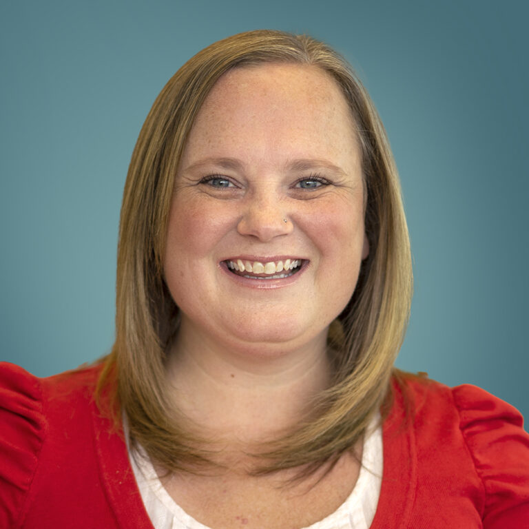 About Scaled Agile Learn More Today. - Scaled Agile