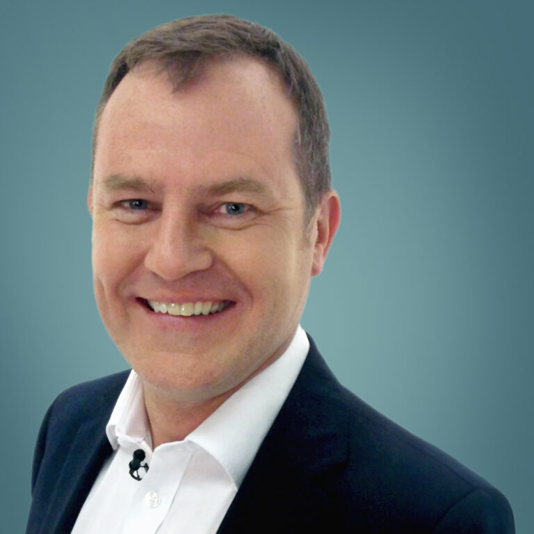 AI Transformation Summit Dubai 2025 - Scaled Agile