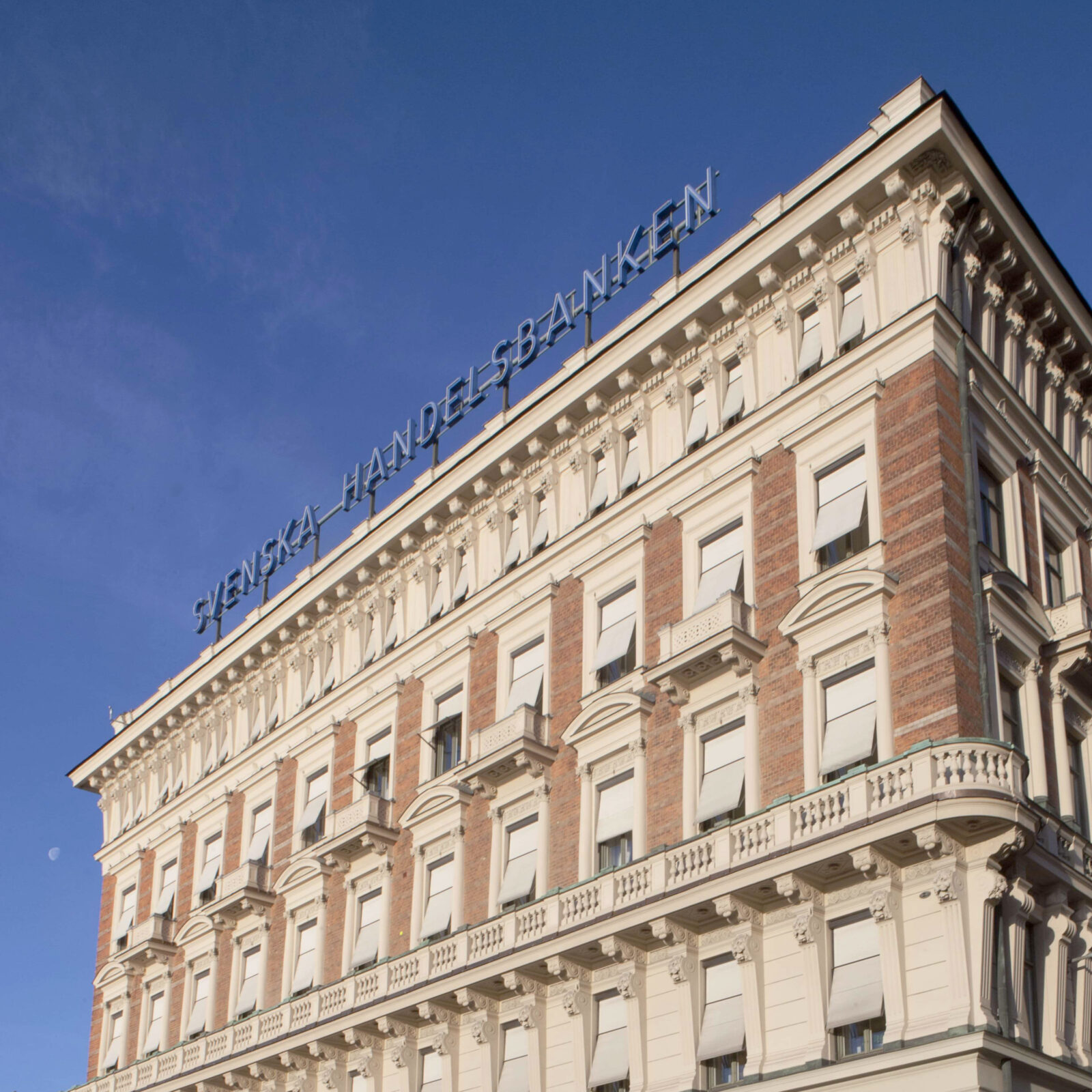 Handelsbanken Accelerates Speed to Value with SAFe® - Scaled Agile