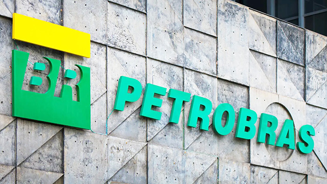 Petrobras Boosts Sustainability and Savings with SAFe