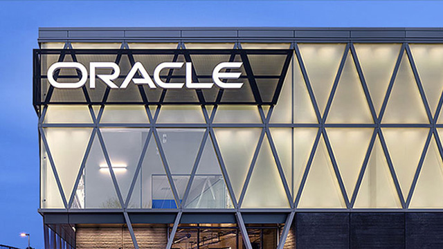 Oracle Boosts Order Velocity and Productivity with SAFe Oracle Boosts Order Velocity and Productivity with SAFe