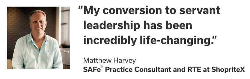 Your Complete Guide to Scaled Agile Framework (SAFe®) Certifications