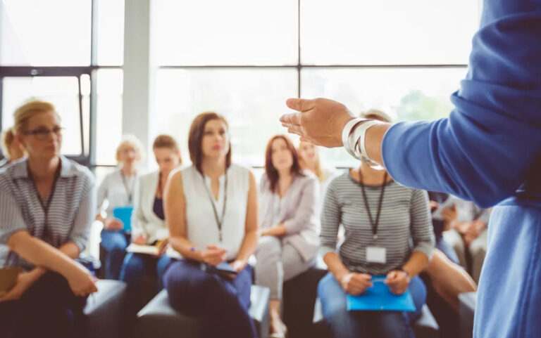 Becoming an SPCT - SAFe Practice Consultant-T | Scaled Agile