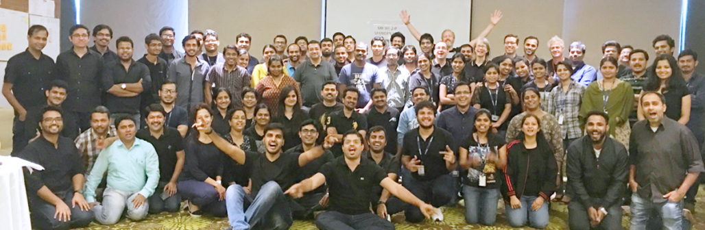 Philips’ Agile Transformation: Driving Efficiency with SAFe