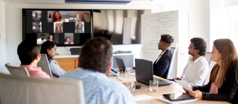 Get Facilitation Tips to Excel at the RTE Role