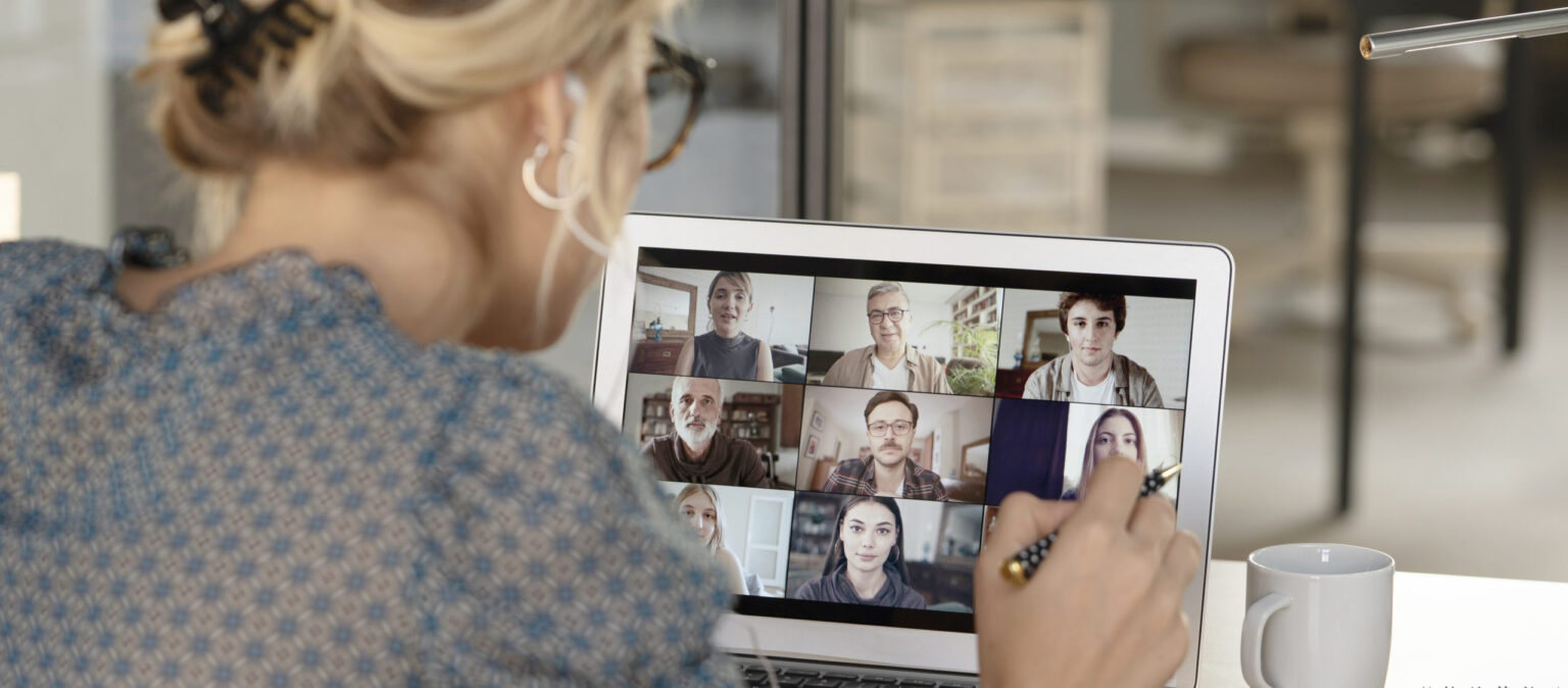 Get Facilitation Tips to Excel at the RTE Role