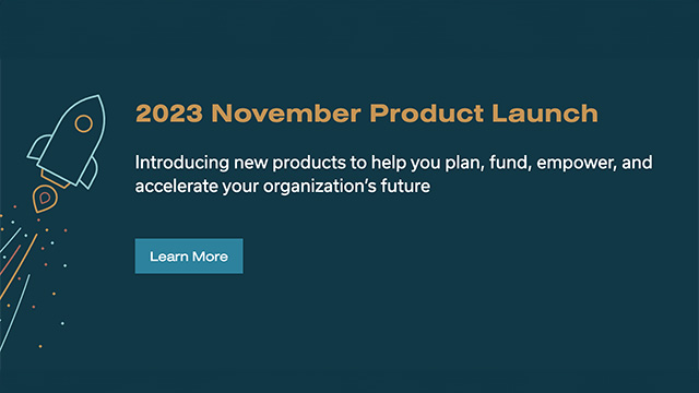 See the 2023 November Product Launch | Scaled Agile