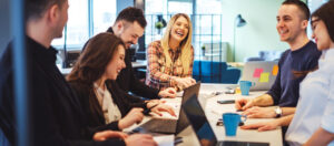 Get Facilitation Tips to Excel at the RTE Role