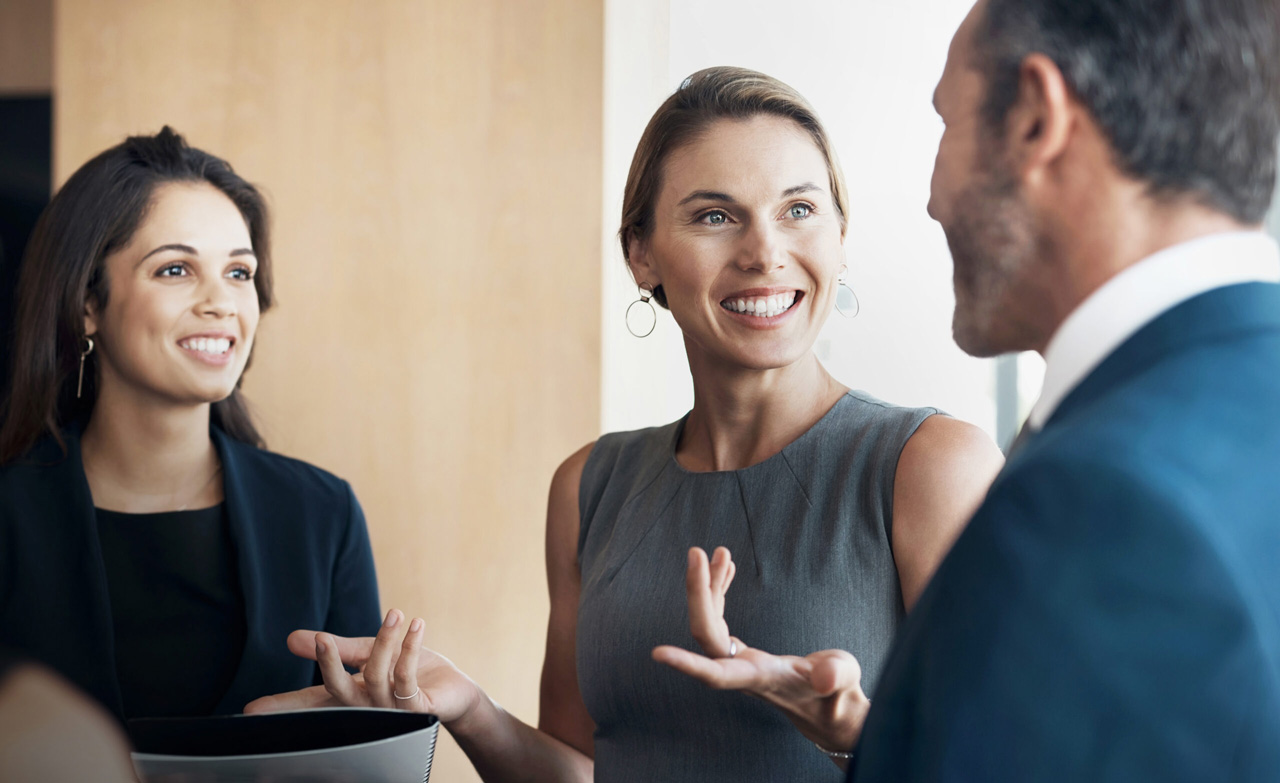 Procuring Agile Services - Scaled Agile