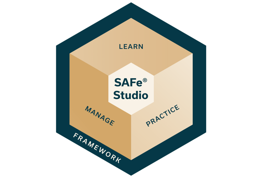 2023 March Launch | Scaled Agile