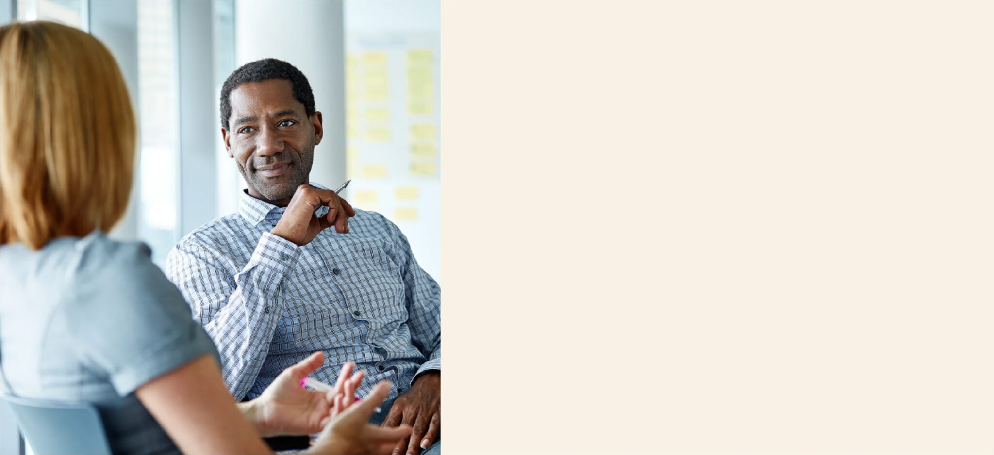Scaled Agile | Achieving Business Agility and Agile Planning