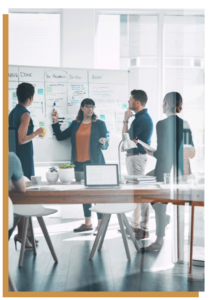 RTE to Enterprise Agile Coach - RTE Career Path | Scaled Agile