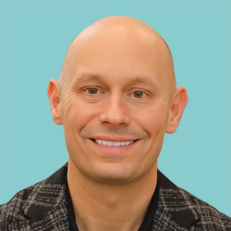 Becoming an SPCT - SAFe Practice Consultant-T | Scaled Agile