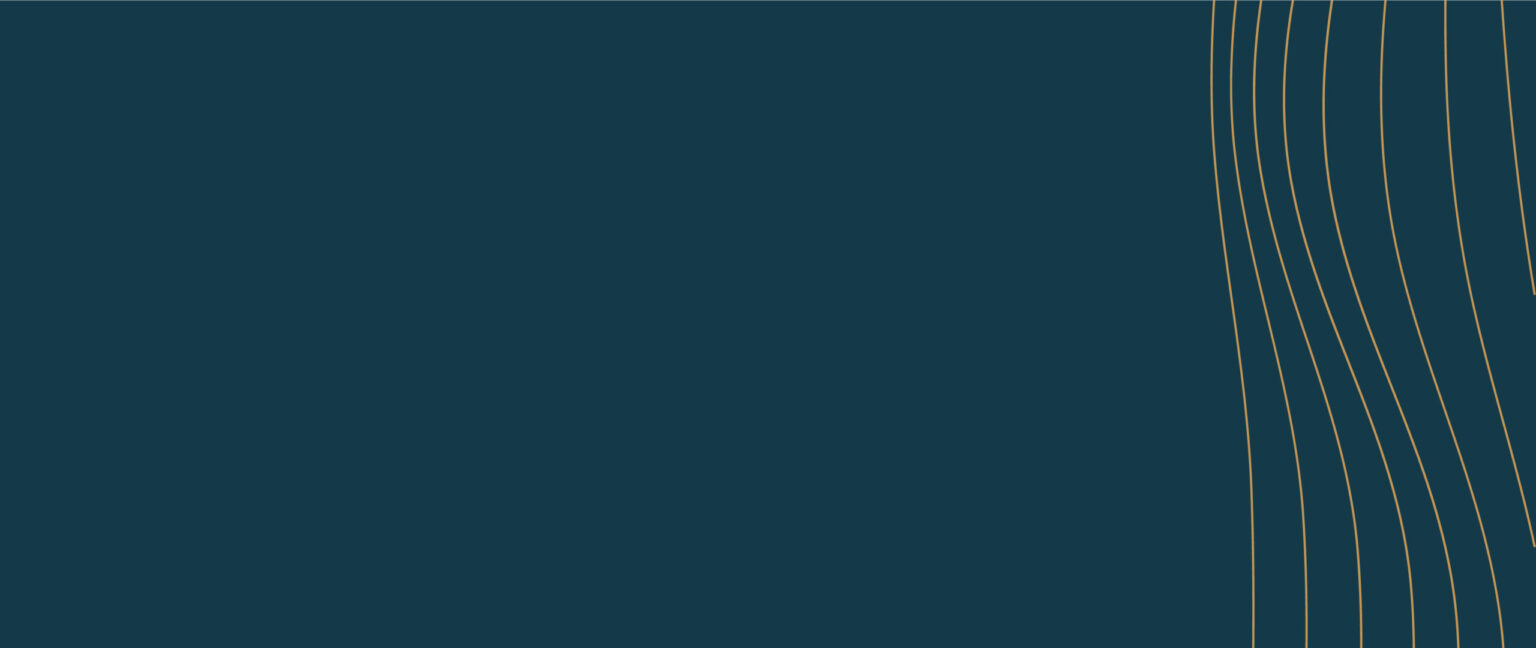 Scaled Agile's Enterprise Solution for SAFe | Learn More Now