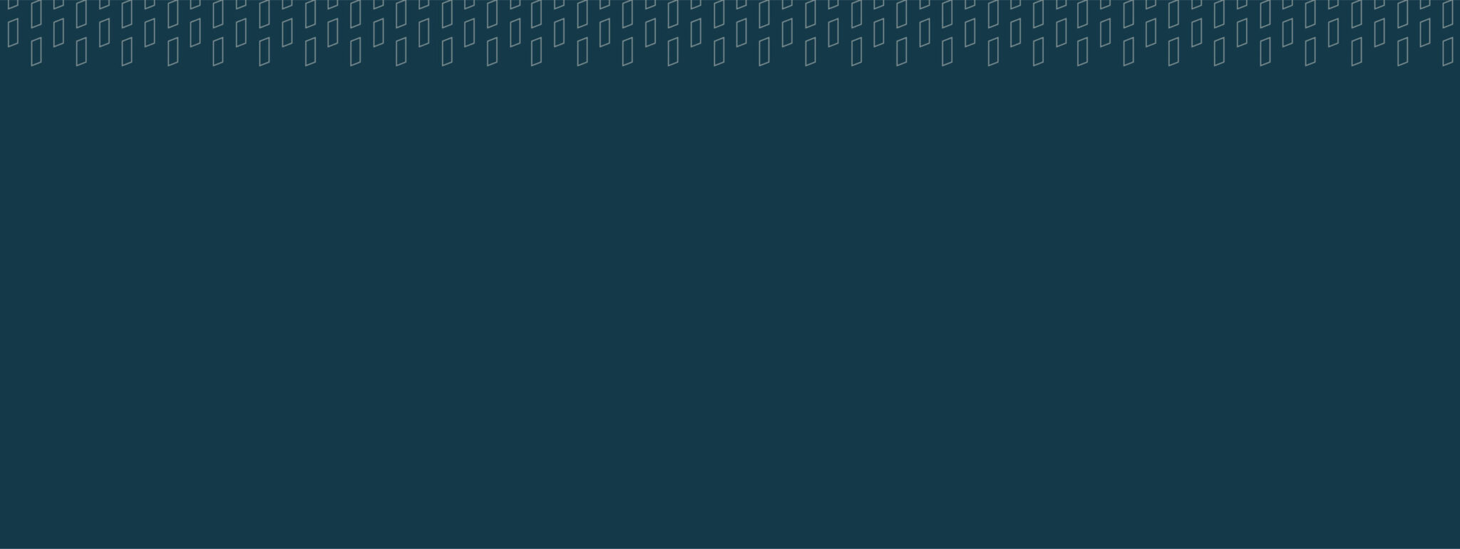 Scaled Agile's Enterprise Solution for SAFe | Learn More Now