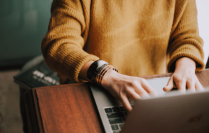 SAFe Certification Courses | Scaled Agile