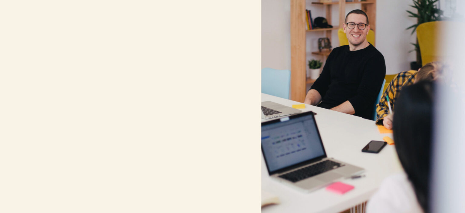 SAFe® Principles SAFe and Practices - Scaled Agile