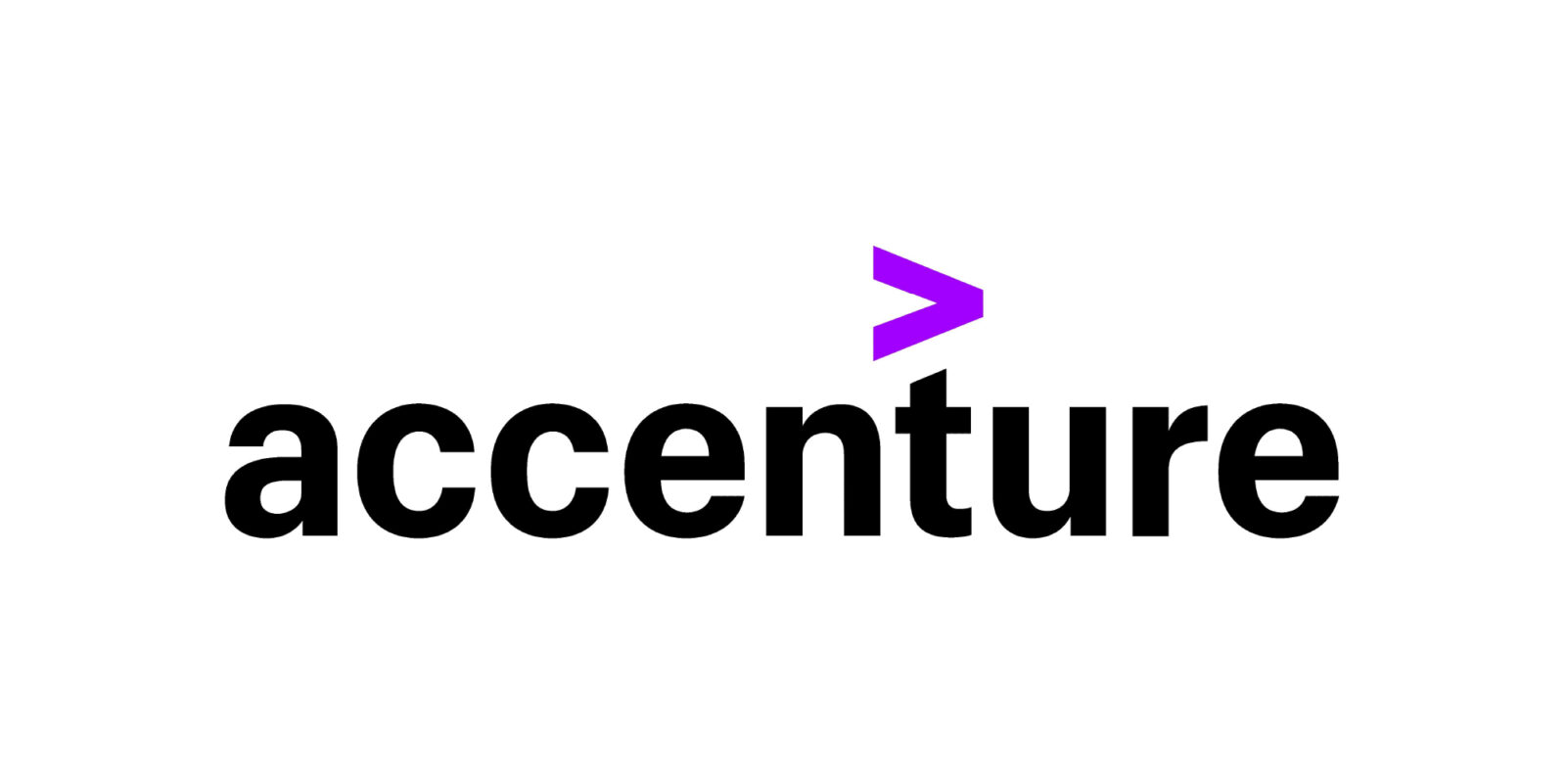 Be a Part of The Scaled Agile Partner Network - Partner Opportunities ...