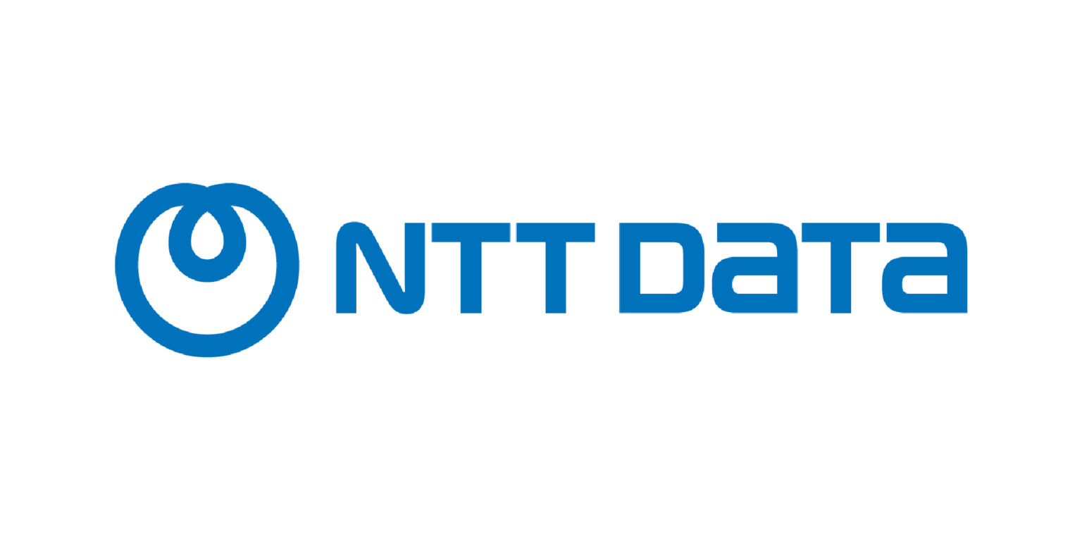 Be a Part of The Scaled Agile Partner Network - Partner Opportunities ...