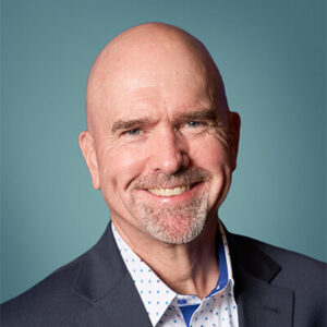 Learn More About Our People and Purpose at Scaled Agile