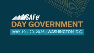 See the Latest SAFe Summit and SAFe Events - Scaled Agile