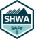 SAFe® for Hardware Certification Course - Scaled Agile