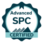 Advanced SPC Certification | Scaled Agile