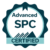 Advanced SPC Certification | Scaled Agile