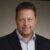 Learn More About Our People and Purpose at Scaled Agile