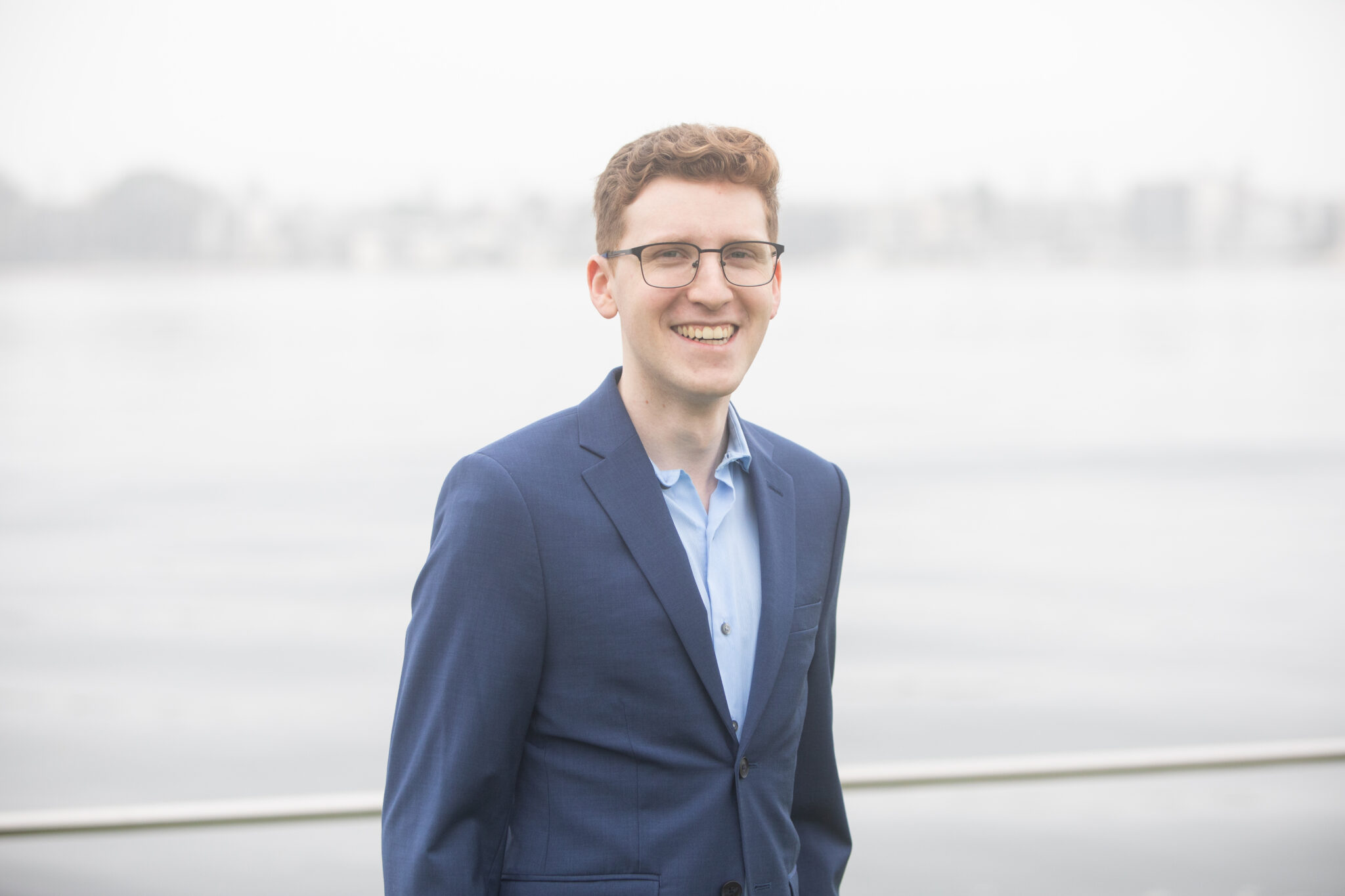 Scrum Master Connect #5 - Scaled Agile