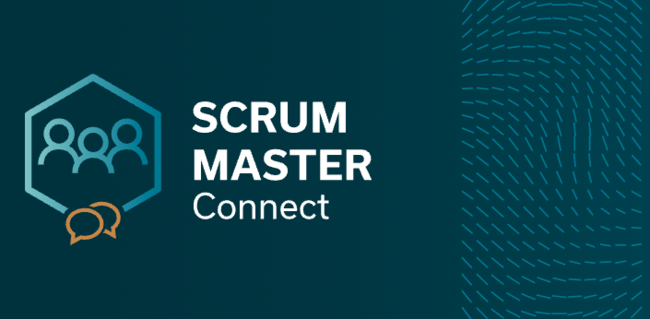 Scrum Master Connect #5 - Scaled Agile