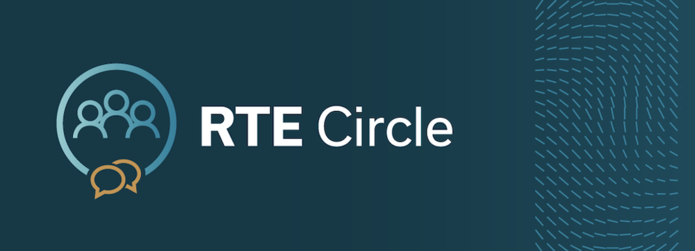 RTE Circle #30 - Scaled Agile