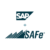 Scaled Agile's Enterprise Solution for SAFe | Learn More Now