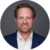 SAFe in Government | Scaled Agile