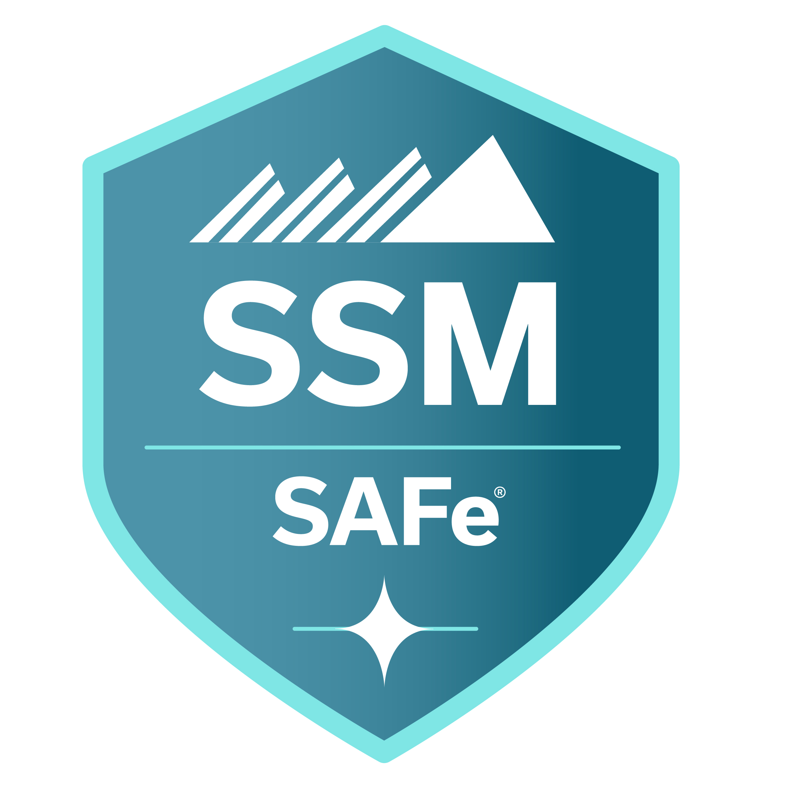 SAFe Scrum Master Certification | Scaled Agile